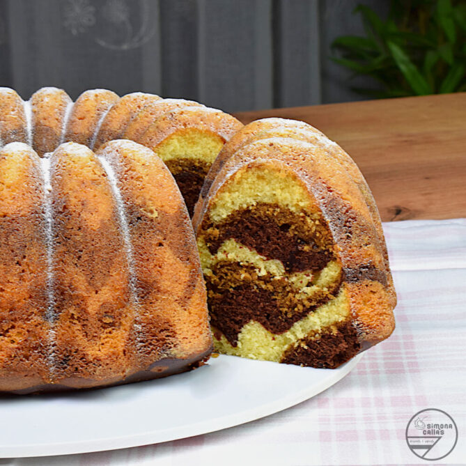 Chec pufos cu cacao si cafea - simonacallas